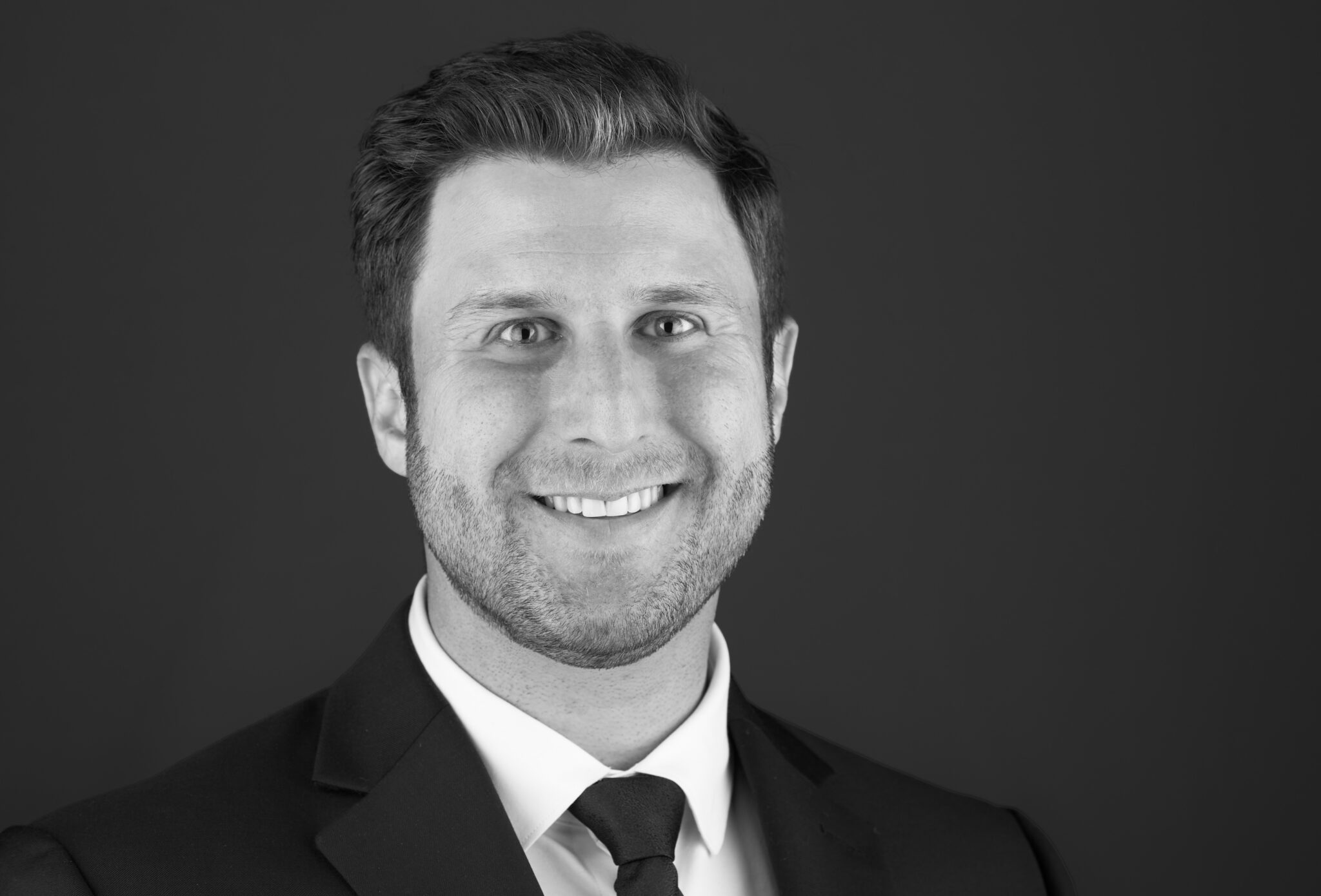 Attorneys - Friedman Oster & Tejtel