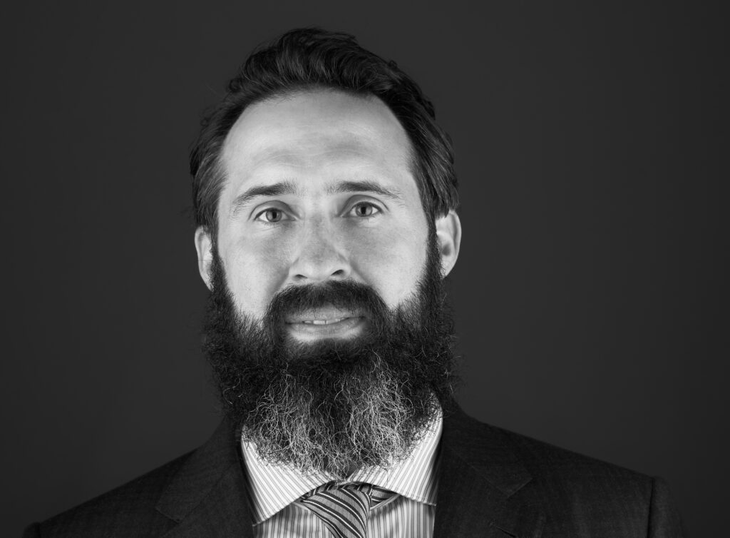 Attorneys - Friedman Oster & Tejtel