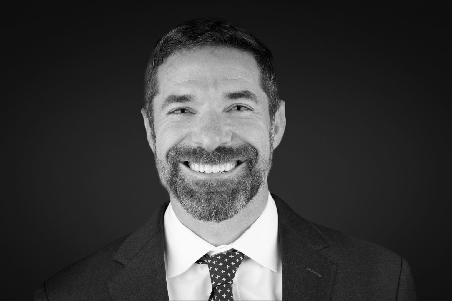 Attorneys - Friedman Oster & Tejtel