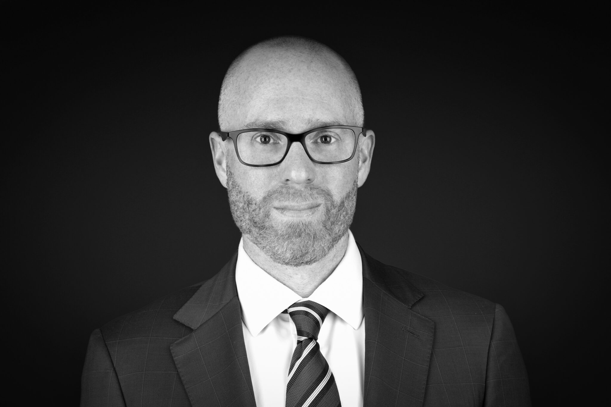 Attorneys - Friedman Oster & Tejtel
